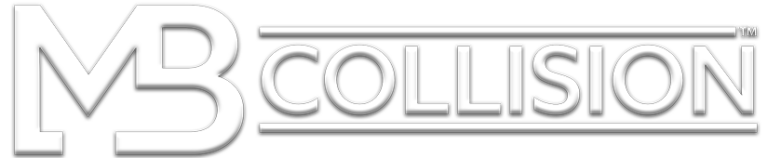 MB Collision Group | Southern California Collision Repair